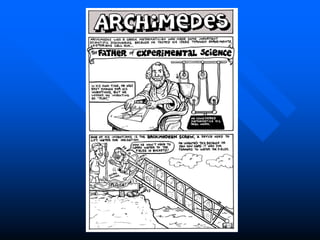 Make an educomic | PPTX