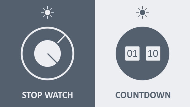 make-animated-stop-watch-by-powerpoint-school-pptx