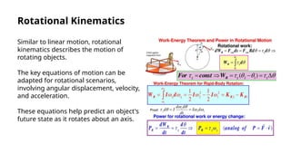 Make A PPT On Rotational Motion (1).pptx