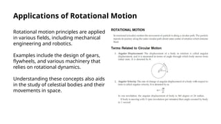 Make A PPT On Rotational Motion (1).pptx