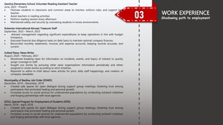 A sample in creating a basic intro for ppt.pptx