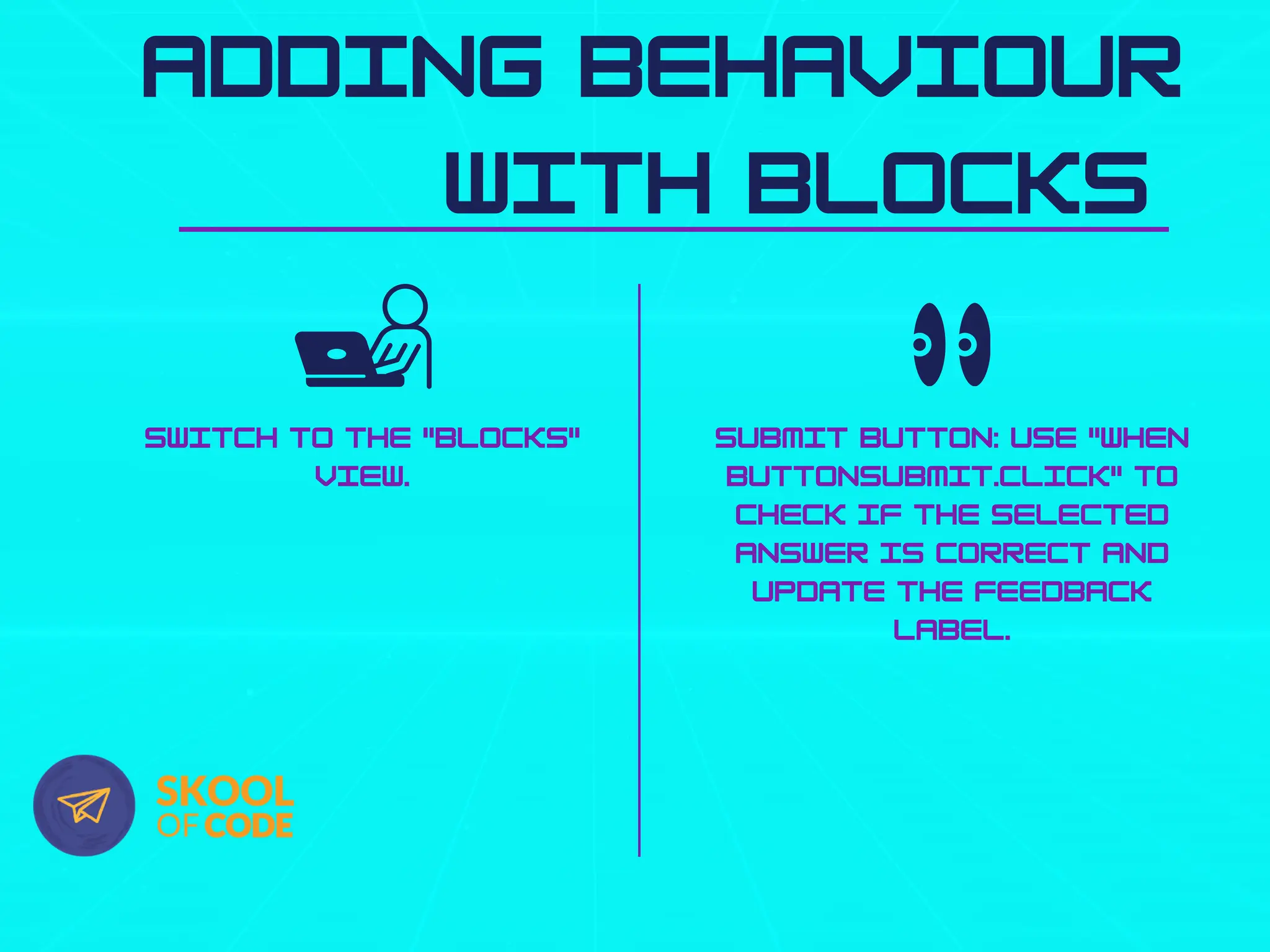 Make a Quiz App with MIT App Inventor.pdf