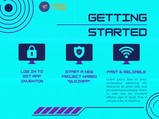 Make a Quiz App with MIT App Inventor.pdf