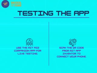 Make a Quiz App with MIT App Inventor.pdf