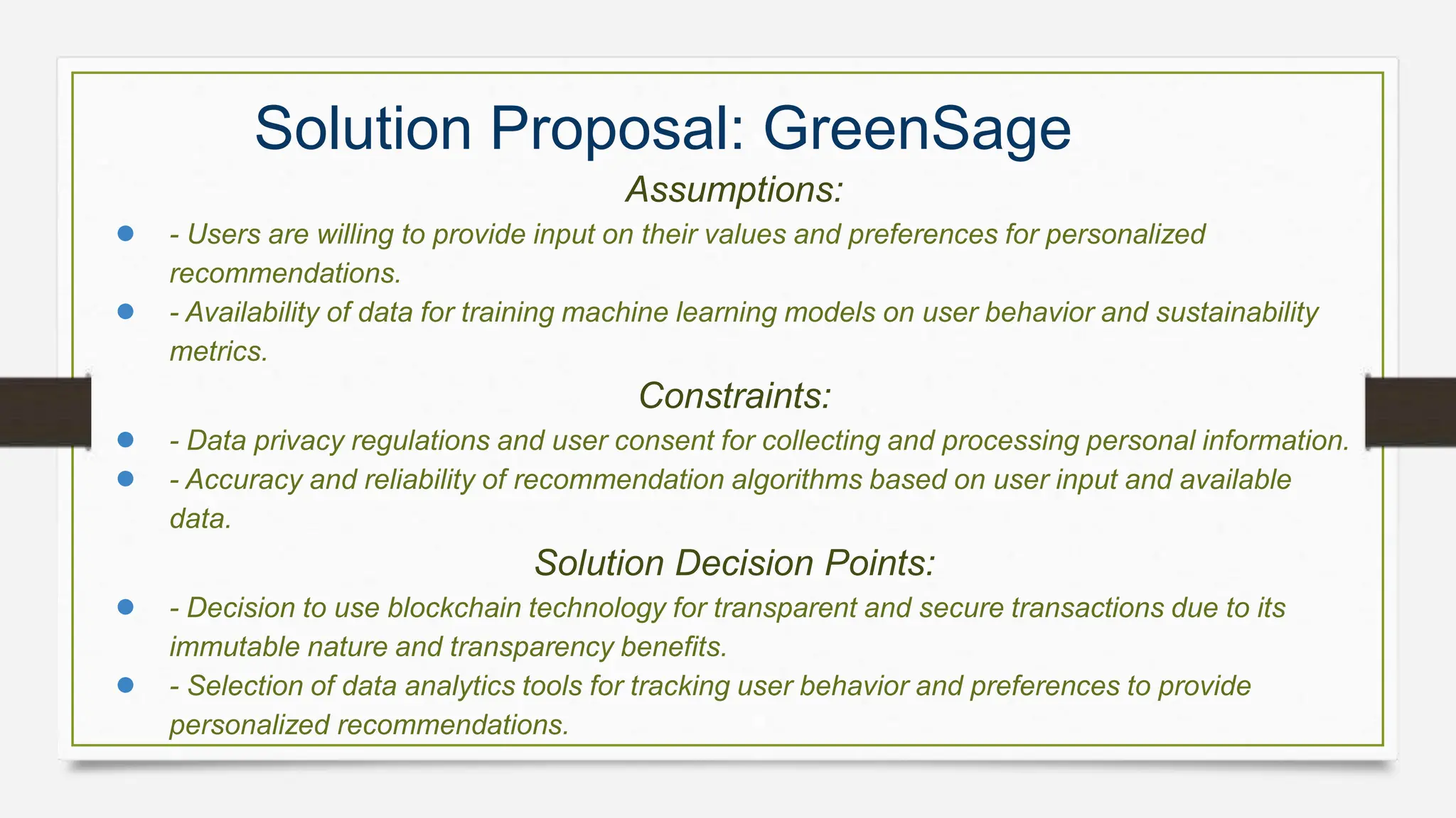 Makeathon 2022- Idea submission templatefdd0753.pptx