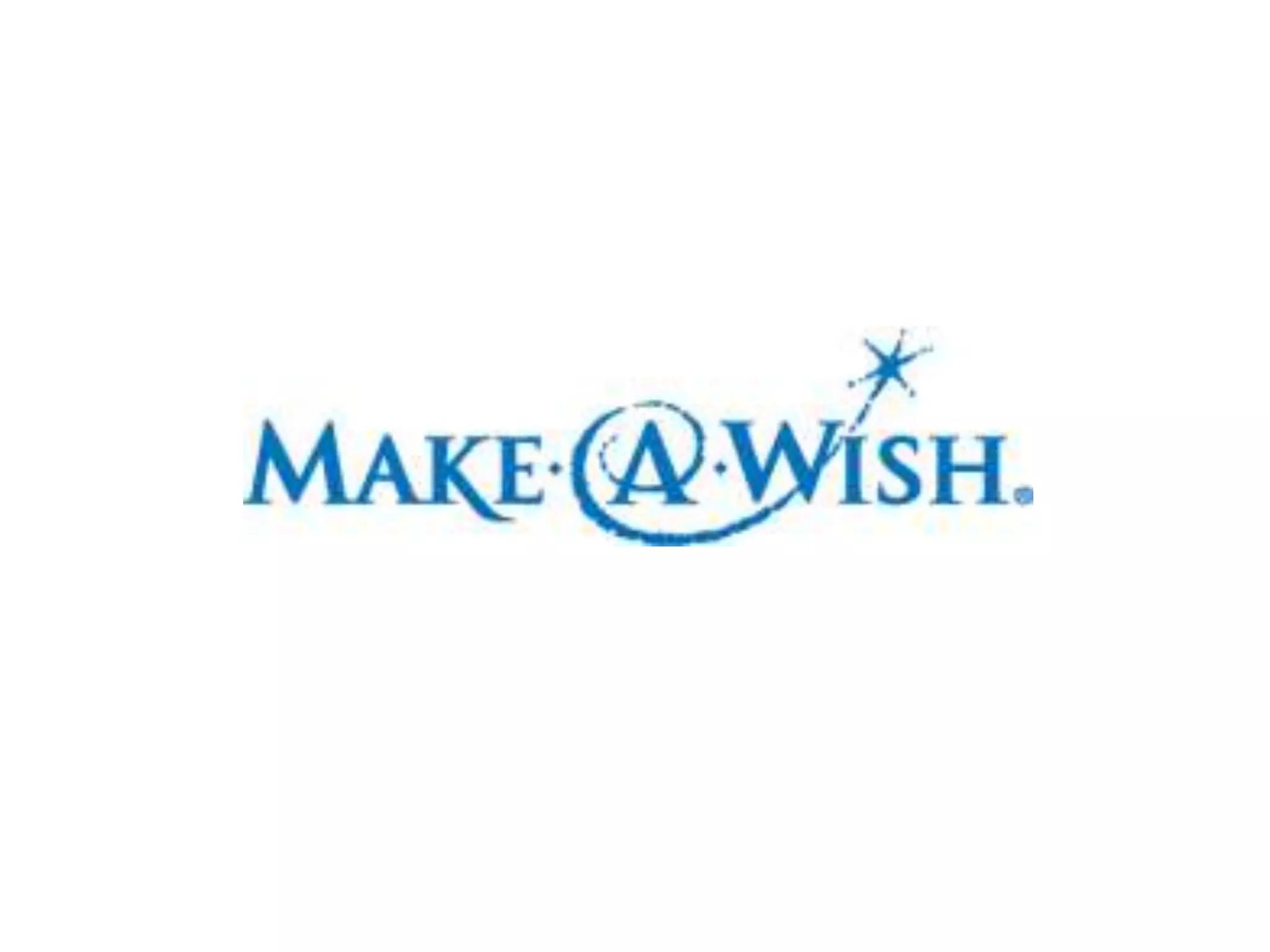 Make a wish | PPTX