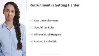Make Better Hiring Decisions | PDF