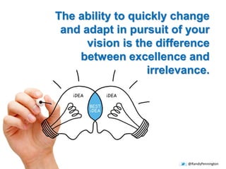 Make Change Work™ | PDF