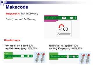 MakeCode.ppt