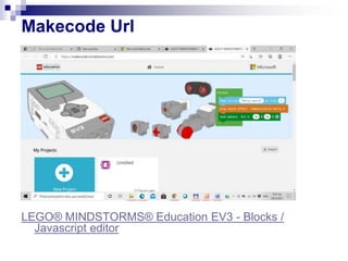 MakeCode.ppt