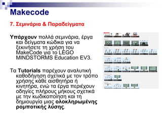 MakeCode.ppt