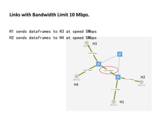 Make Congested Traffic Reroute | PDF