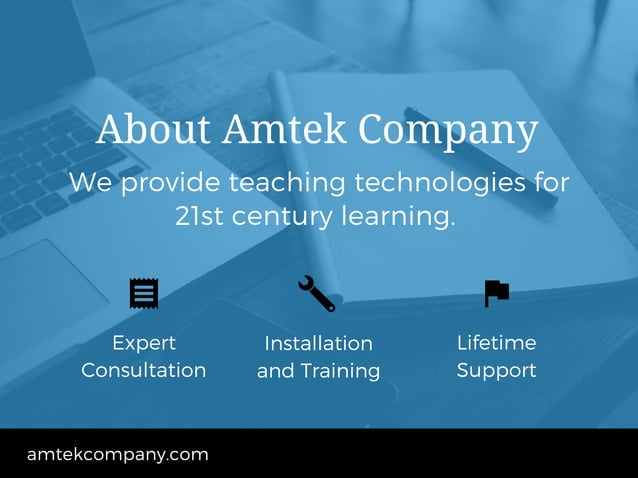 Make CTE a Catalyst for STEM Education | PPT