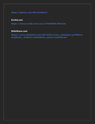 Make device image in forensic | PDF