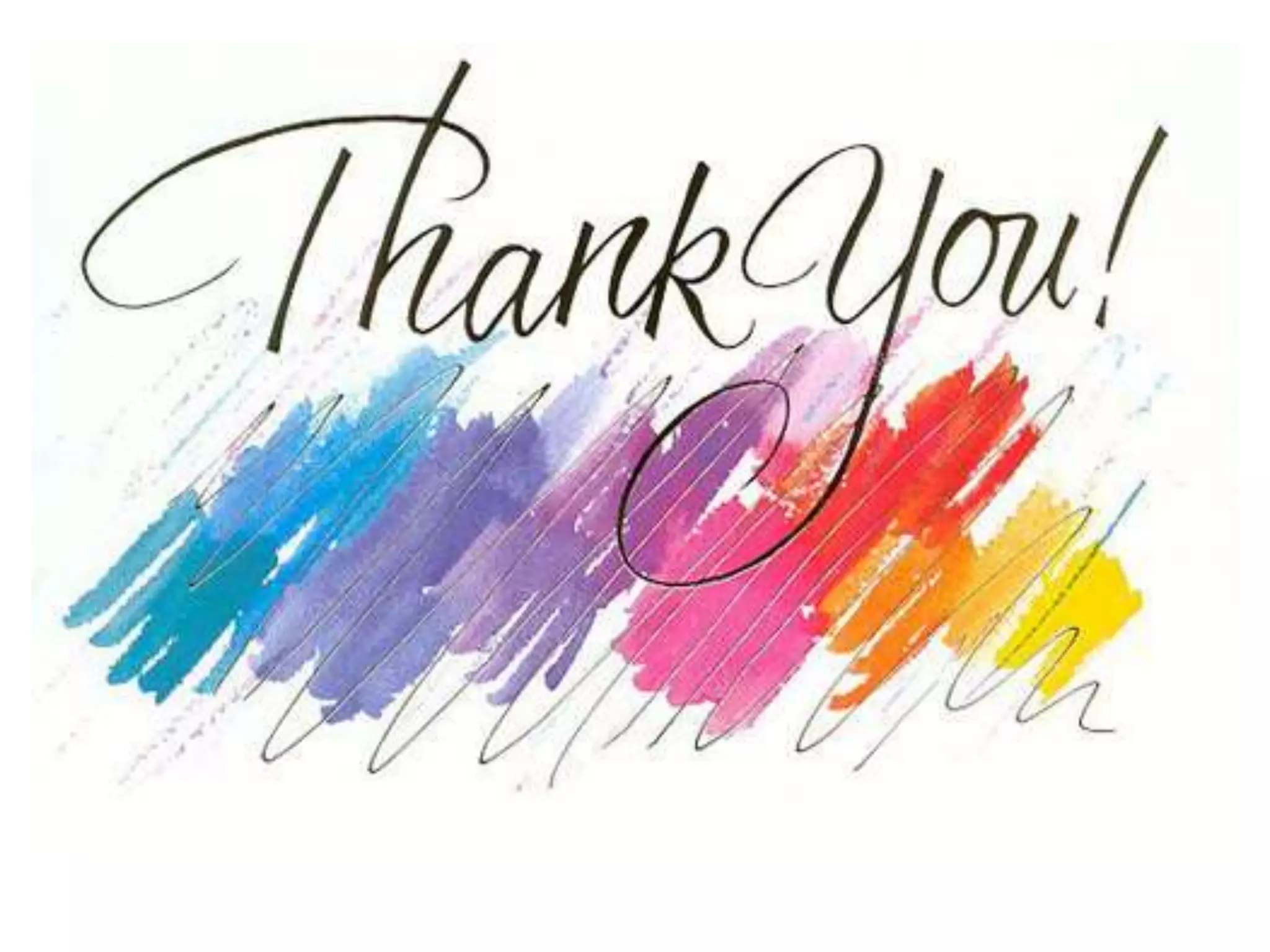 Make every minute count | PPTX