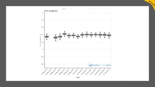 Make every stroke count - Rowing Data Analysis tips | PPTX