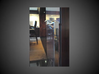 Make Fab Portfolio | PDF