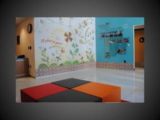 Make Fab Portfolio | PPT