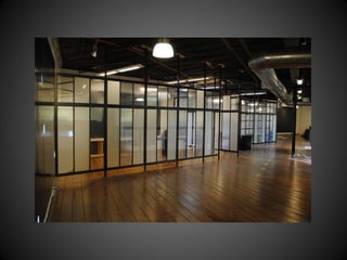 Make Fab Portfolio | PDF