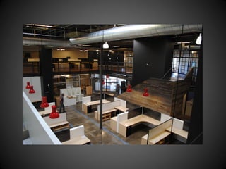 Make Fab Portfolio | PDF