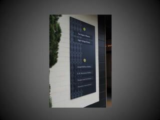 Make Fab Portfolio | PPT