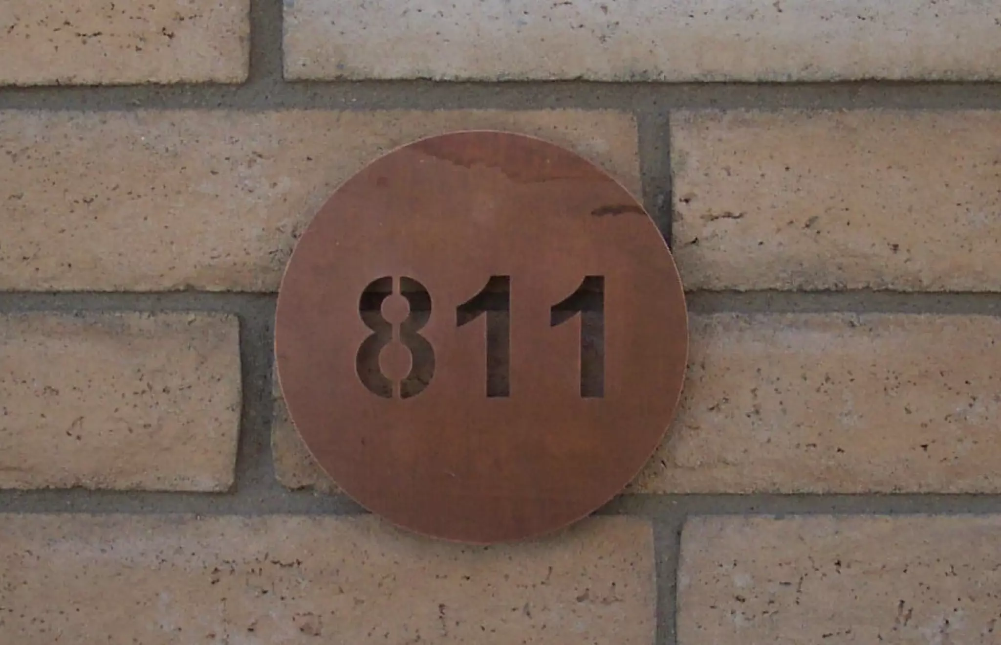 Make Fab Signage | PDF