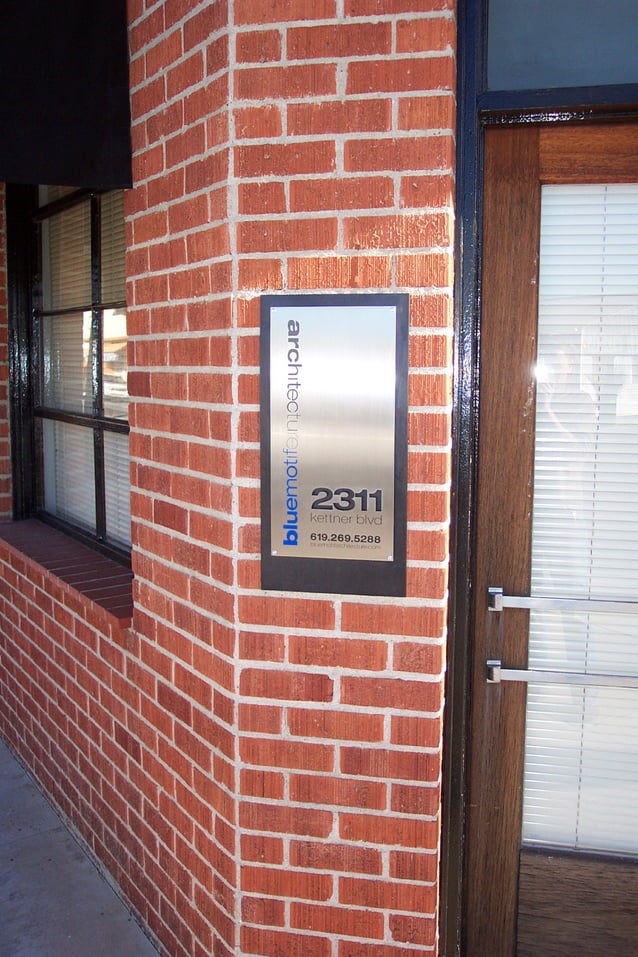 Make Fab Signage | PPT