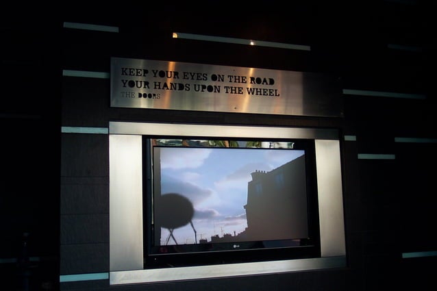 Make Fab Signage | PDF