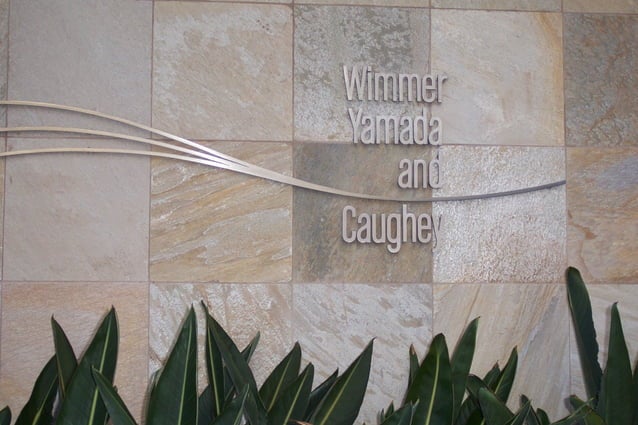 Make Fab Signage | PDF