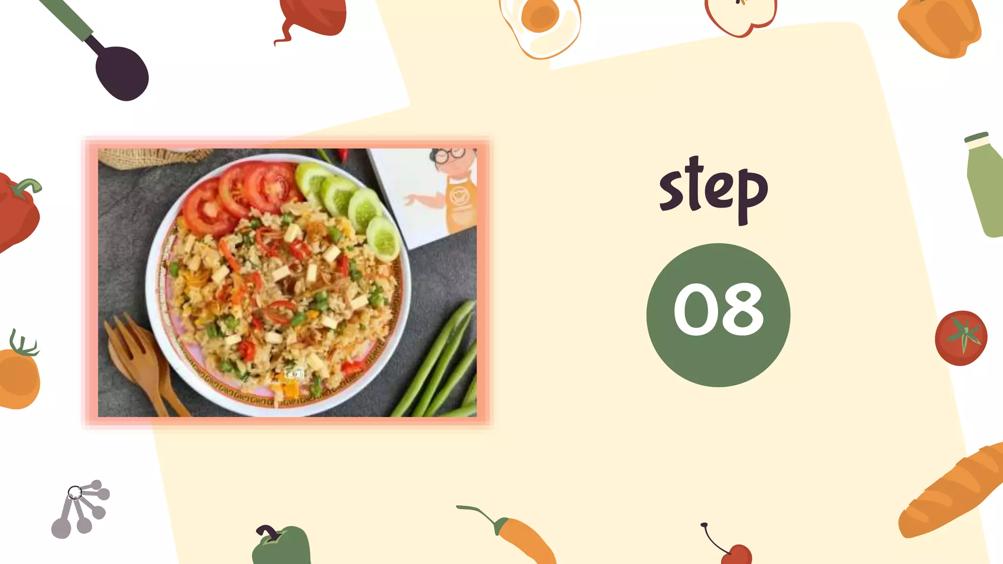 make fried rice.pptx