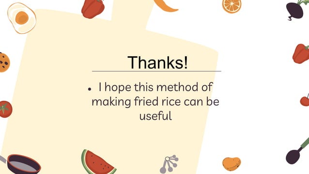 make fried rice.pptx