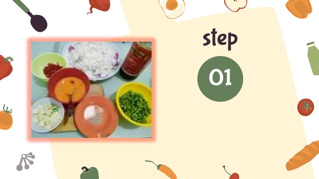 make fried rice.pptx