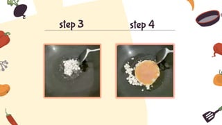 make fried rice.pptx