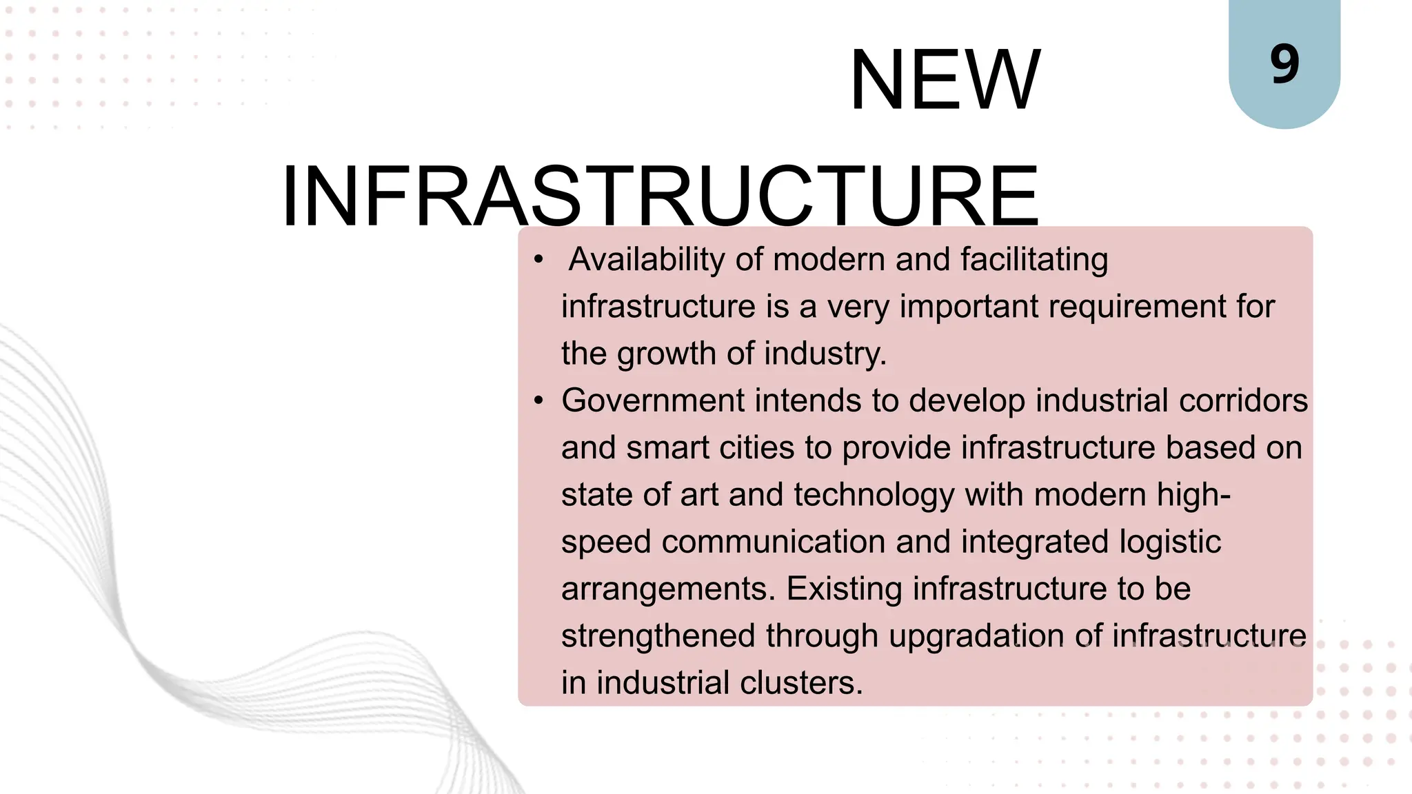 MAKE IN INDIA, initiative launched by Gov | PPTX