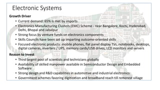 Makein india Namrata Shah | PDF | Automotive Industry | Industries