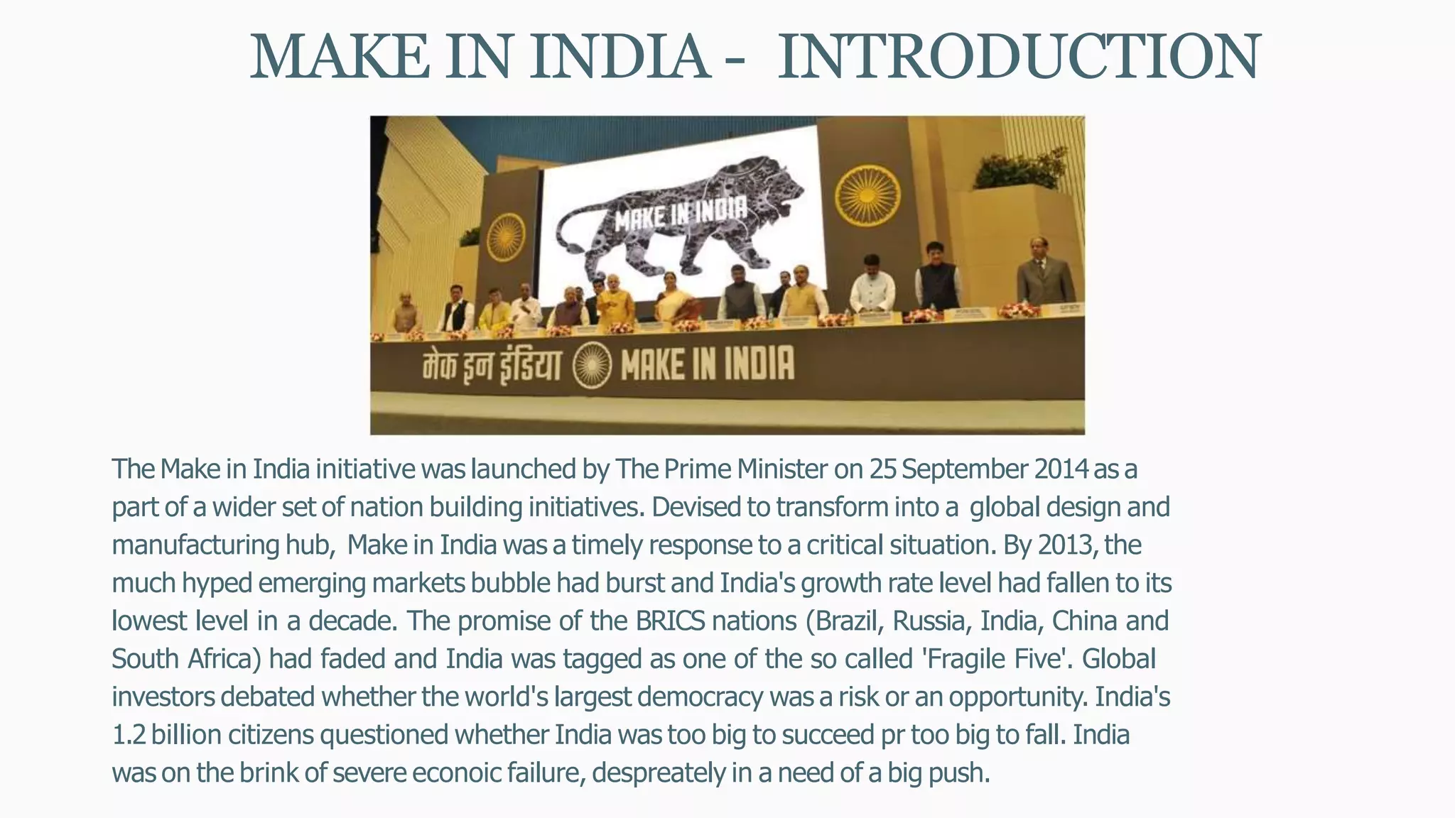 Make in India- the way ahead by Nandini Gupta 12 W (2).pptx