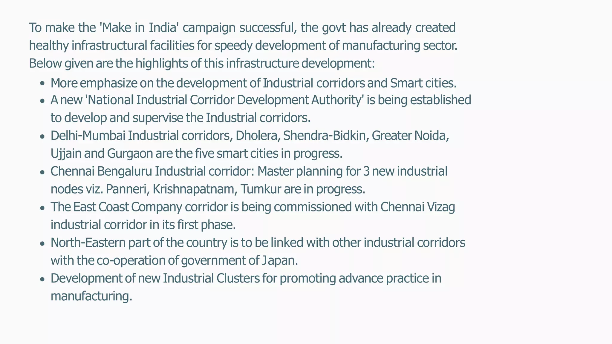 Make in India- the way ahead by Nandini Gupta 12 W (2).pptx