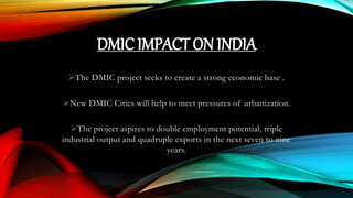 "Make In India" Power point Presention | PPTX