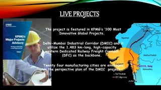 "Make In India" Power point Presention | PPTX