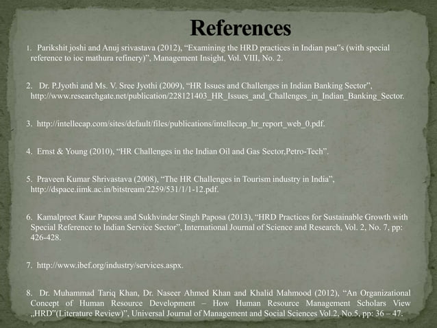 MAKE IN INDIA PPT.pptx_Integral University | PPT