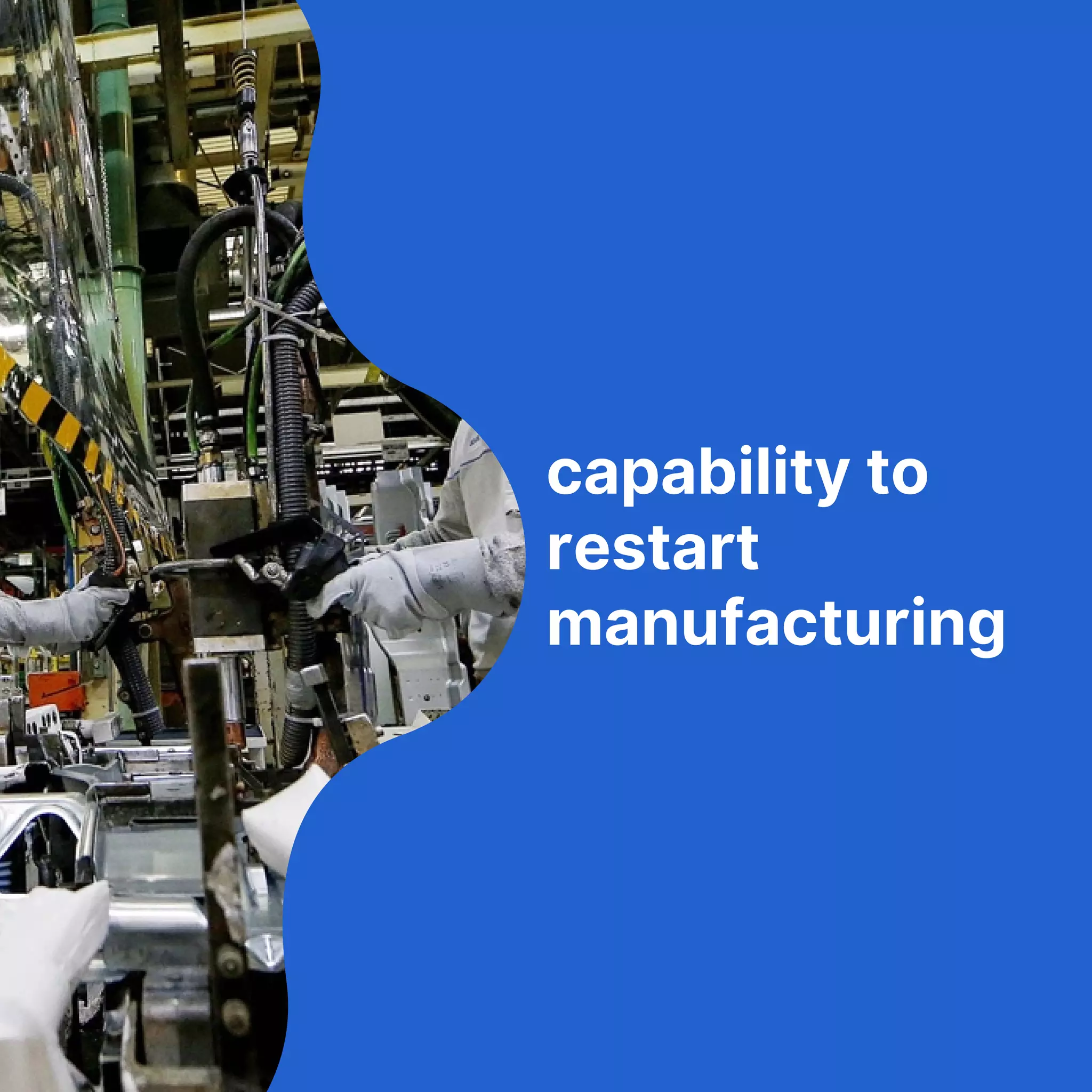Make in india - the world’s second most attractive #manufacturing hub | PDF