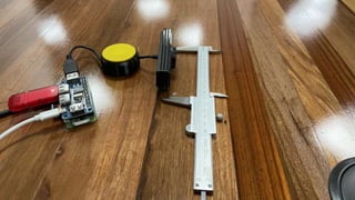 Process of Interval Photograph System | PPTX