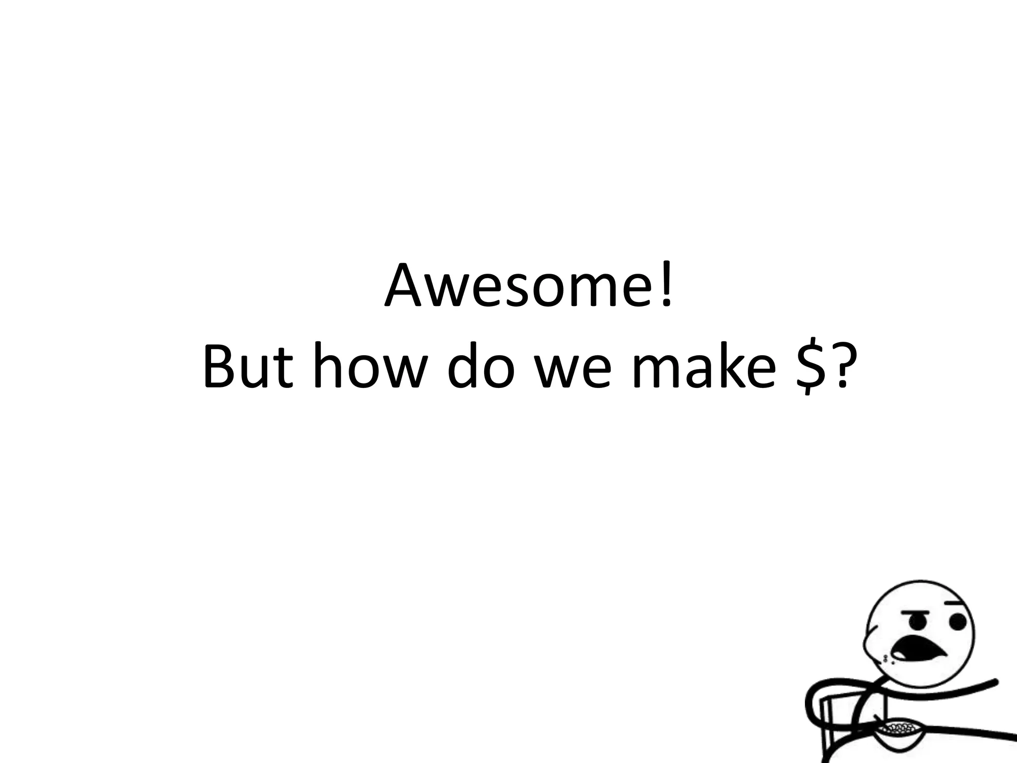 Make it happen | PPT Make it happen | PPT