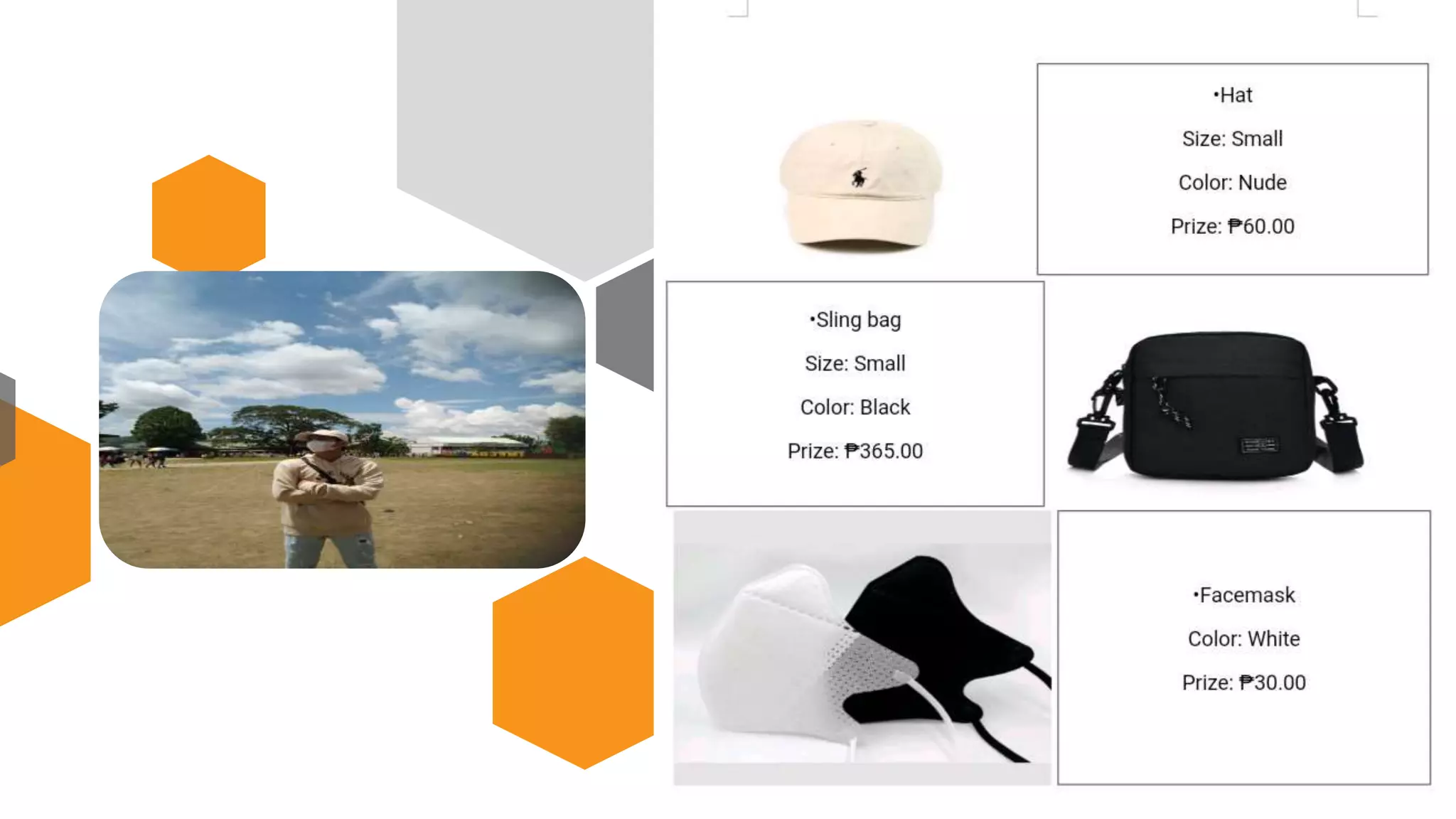 MAKE IT SIMPLE-WPS Office.pptx