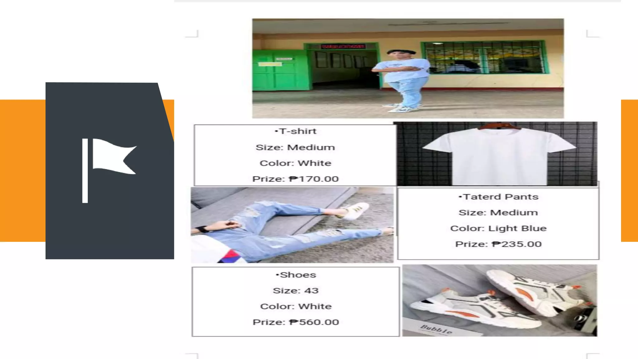 MAKE IT SIMPLE-WPS Office.pptx