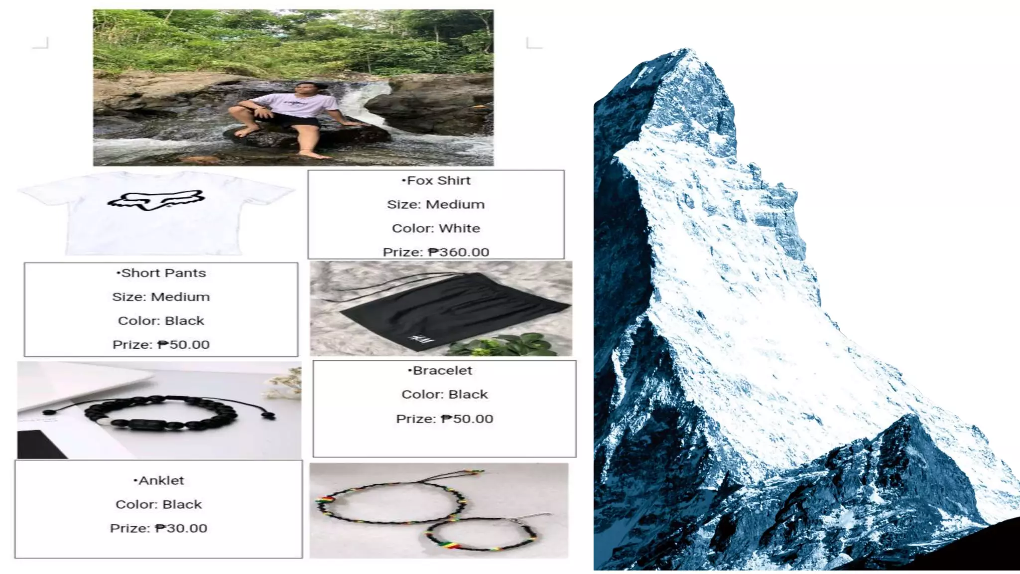 MAKE IT SIMPLE-WPS Office.pptx