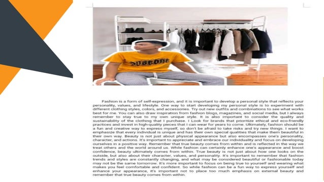 MAKE IT SIMPLE-WPS Office.pptx