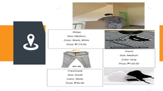 MAKE IT SIMPLE-WPS Office.pptx