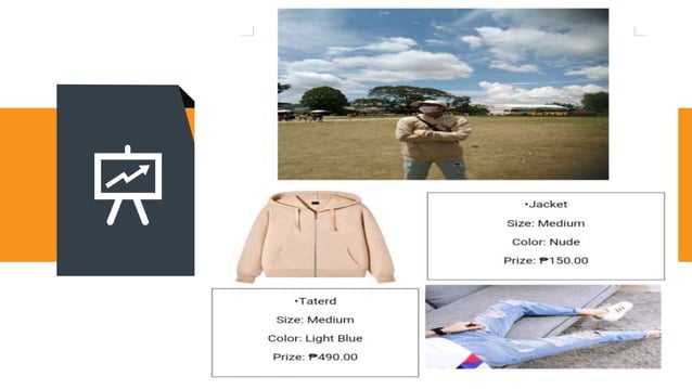 MAKE IT SIMPLE-WPS Office.pptx