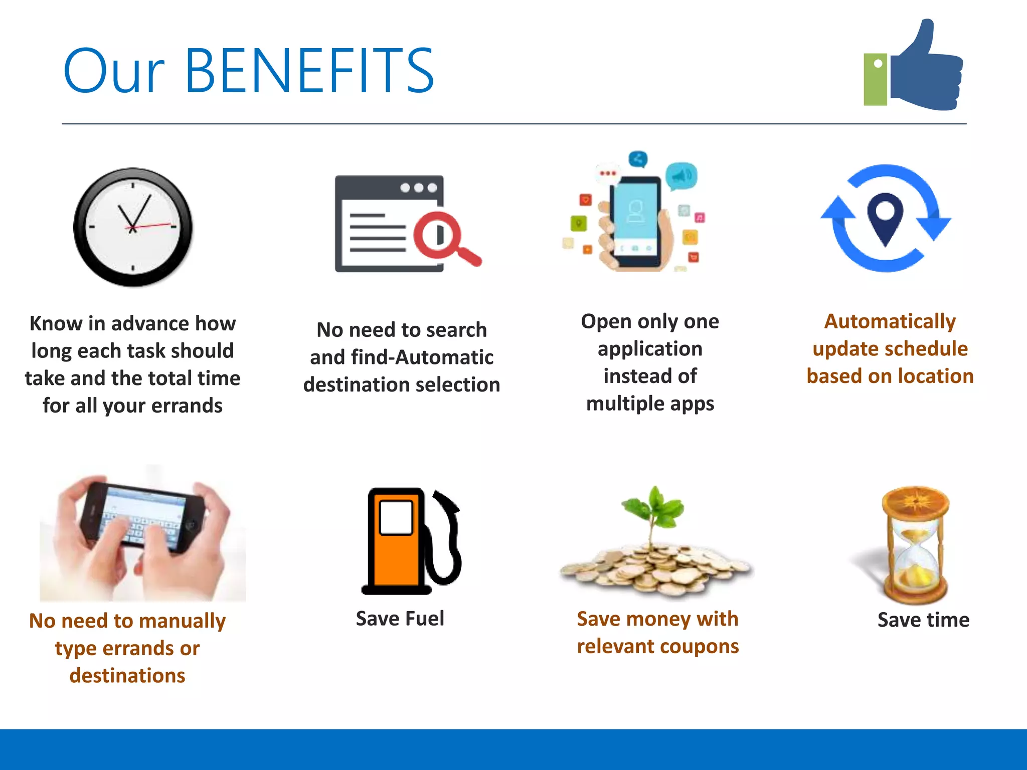 Make may day - presentation | PPT